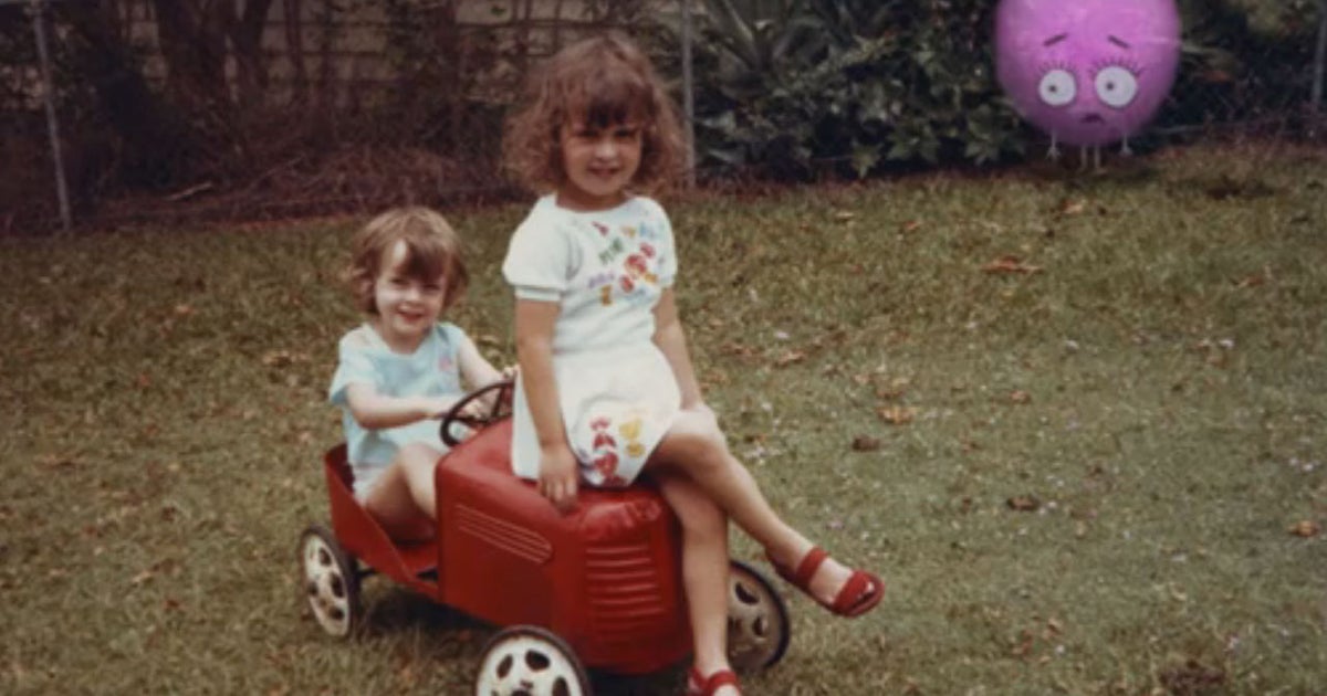 "An Imaginary Life" is a poignant story about childhood and growing up ...