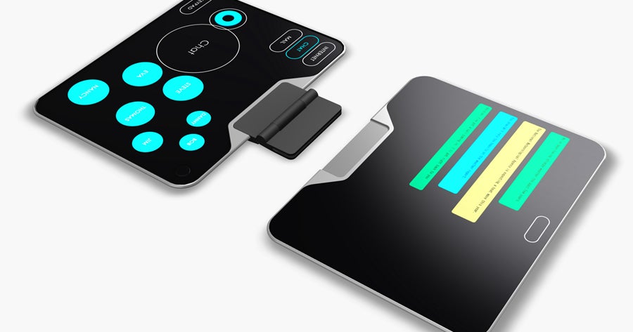 8 design-winning ideas for computing's future