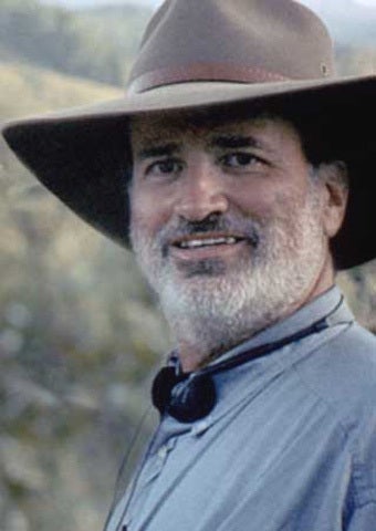 The films of Terrence Malick