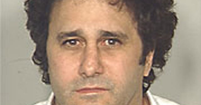 Palms Hotel owner George Maloof pleads no contest to DUI - CBS News