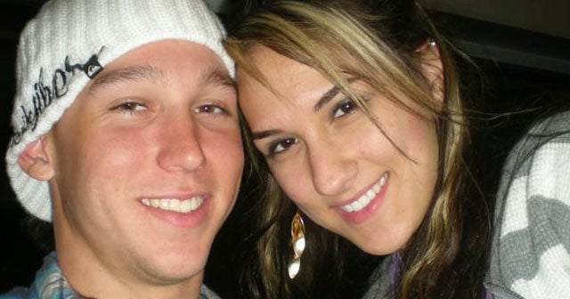 Alaska jury convicts soldier Kip Lynch of killing wife, baby daughter ...