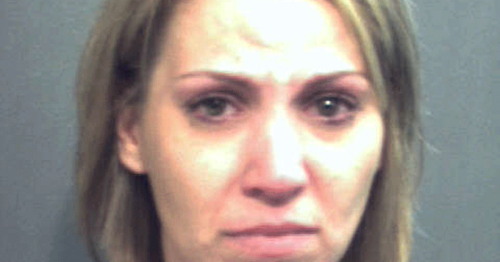 Billy Bob Thornton's daughter found guilty in tot's death - CBS News