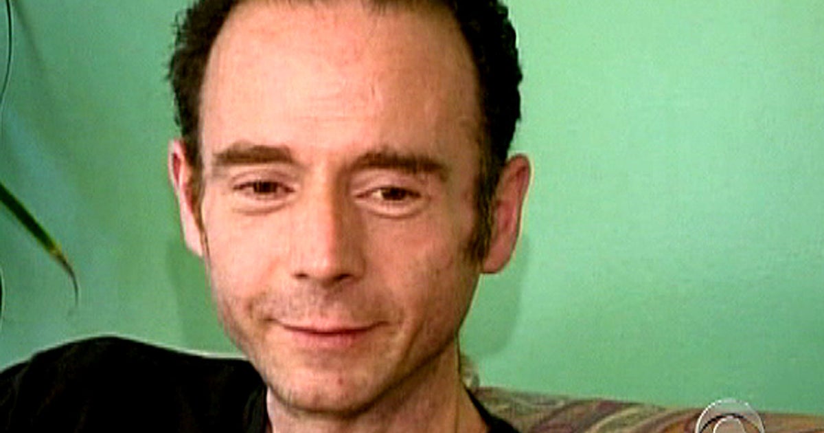 Doctors claim to have "functional cure" for HIV - CBS News