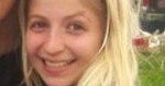 Search for missing Ind. University student Lauren Spierer expands to ...