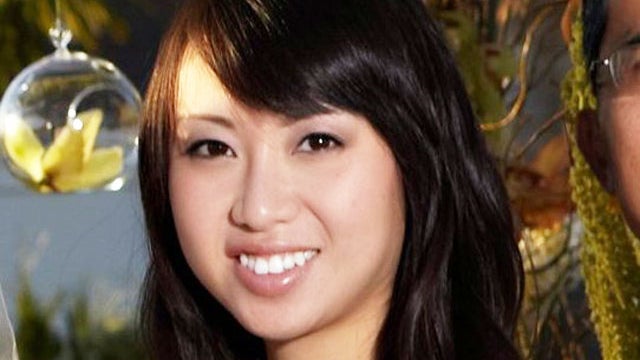 Michelle Le Murder Trial: Giselle Esteban found guilty in nursing ...