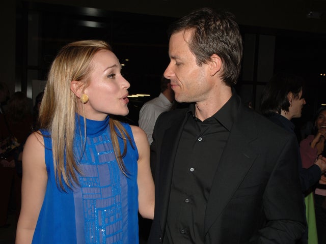 Piper Perabo Sam Rockwell
