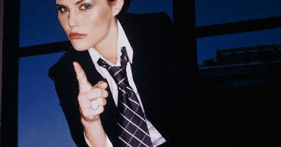 9 Signs Your HR Manager is Terrible