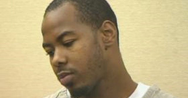 Ohio man Dominic Holt-Reid sentenced to 13 years for attempted forced ...