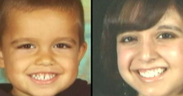 Missing Ohio mom Sara Apple plotted her disappearance with son, police ...