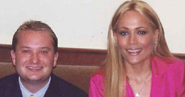 Police: Millions of dollars in hot jewelry leads to murder - CBS News