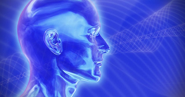 Humans may have sixth sense after all - CBS News