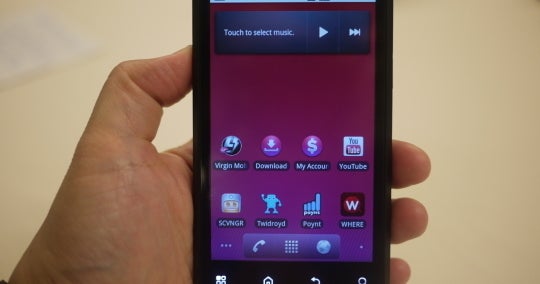 Want a smartphone bargain? Check out prepaid - CBS News