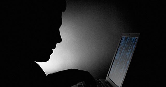 Taliban accuses U.S. of hacking phone, website - CBS News