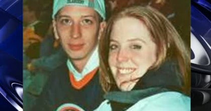 David Laffer indicted in deaths of 4 during Medford pharmacy shooting ...