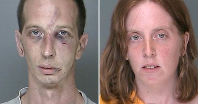 David Laffer neighbors in disbelief over his arrest in Medford pharmacy ...