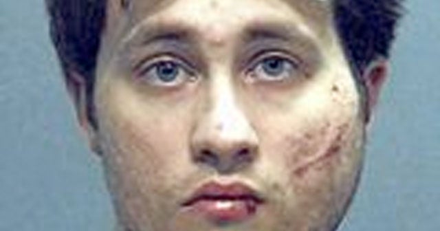 Jury to decide if Richard Poplawski, killer of 3 Pittsburgh cops, gets ...