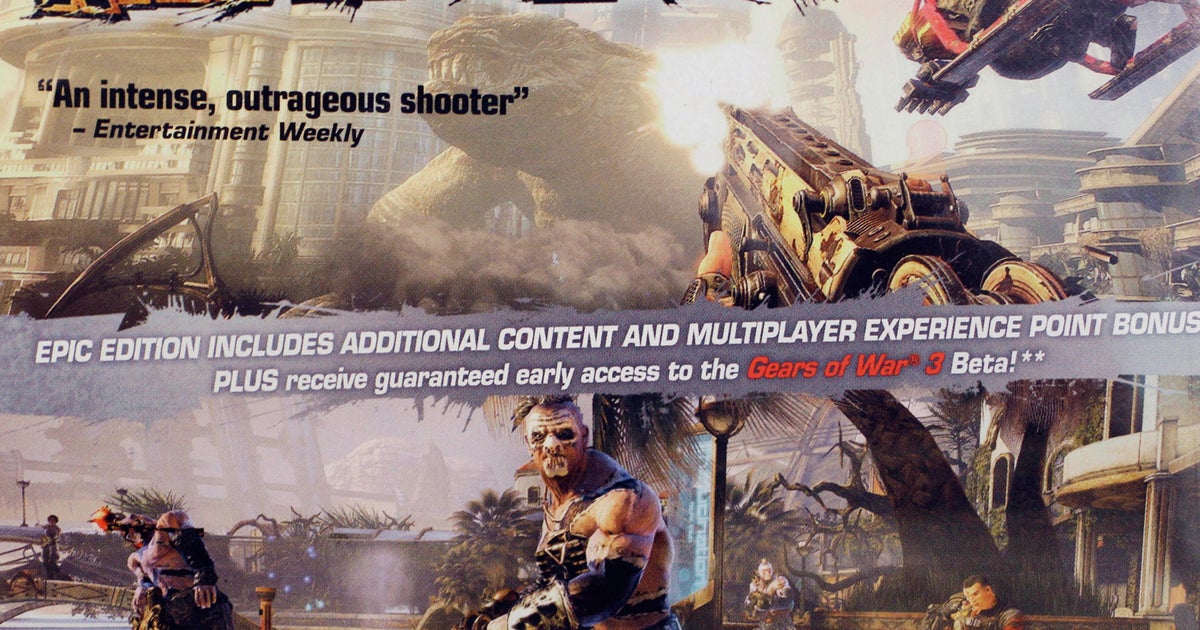 Video game ratings made by anonymous panel - CBS News