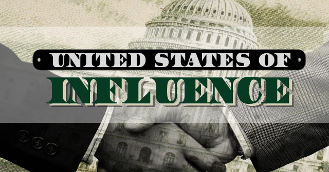 Alienated nation: Americans complain of government disconnect - CBS News