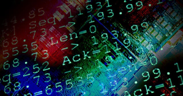 New arrest in UK phone hacking scandal - CBS News