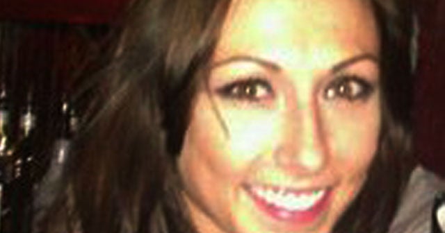 Jamie Minor, Austin woman missing since May, found dead in building air ...