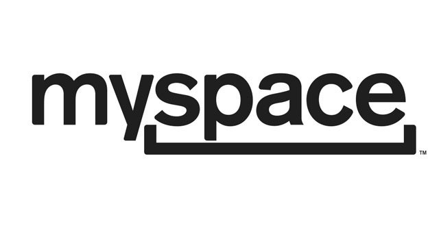 MySpace releases sneak peek of redesigned site - CBS News
