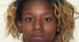 Chicago-area mom Toyrianna Smith killed son, took him shopping, say ...