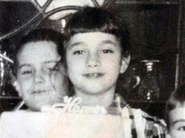 Maria Ridulph Case: Closing arguments expected in trial of girl's 1957 ...