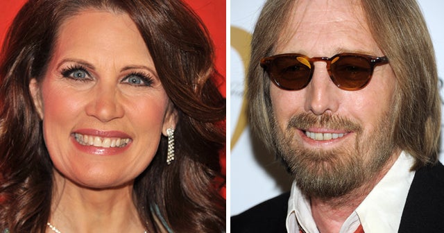 Musicians to politicians: Hands off my track! - CBS News