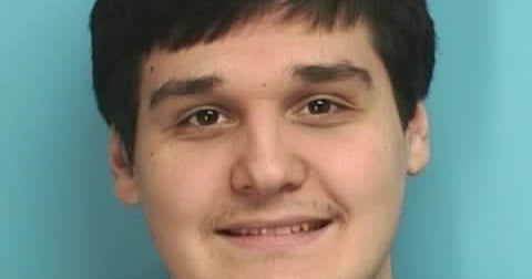 No porn policy unconstitutional, says Mich. inmate - CBS News