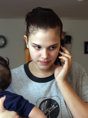 LI Serial Killer: Missing escort, crime scene & victims