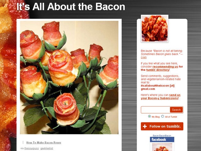 25 genius Tumblrs you should follow