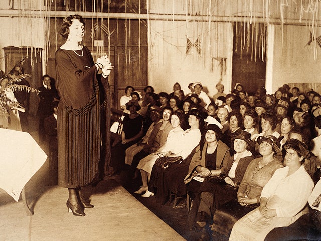 19th and 20th century psychiatry: 22 rare photos 19th and 20th century psychiatry: 22 rare photos