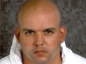 Porn mogul's son, James Mitchell, convicted of murdering ex-girlfriend ...