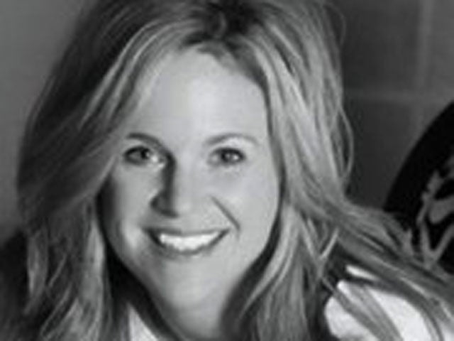 Jacque Waller's husband pleads guilty to murder