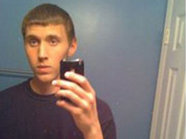 Charges reduced against Fla. teen Tyler Hadley, who allegedly killed ...