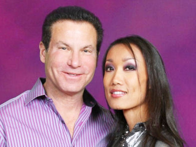 Sister: Rebecca Zahau's death in Shacknai mansion ruled suicide - CBS News
