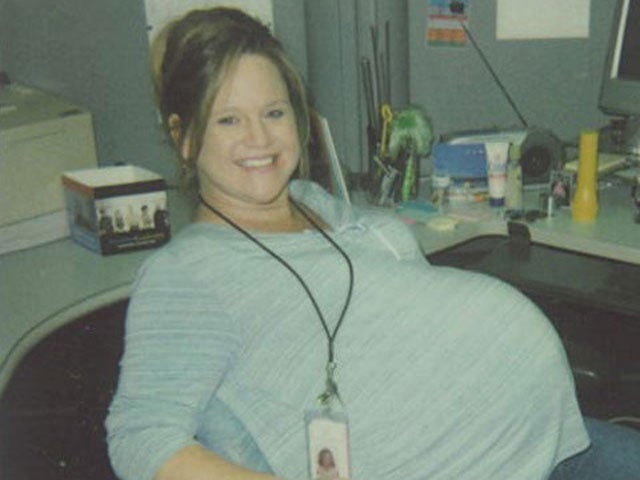 Jacque Waller's husband pleads guilty to murder