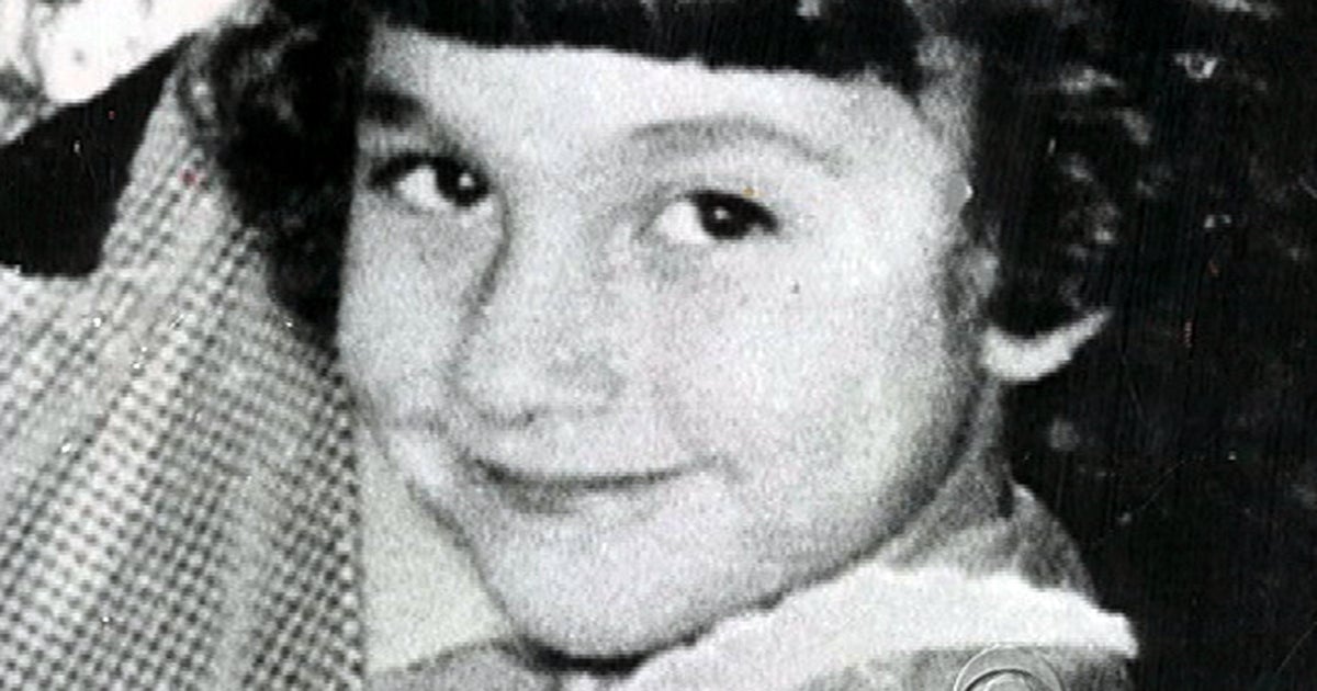 Inmate testifies he overhead Jack McCullough say he killed 7-year-old ...