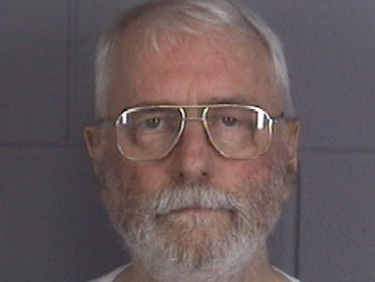 Police exhume Maria Ridulph's body to check for DNA evidence - CBS News