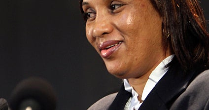 Prosecutors file motion to dismiss charges against Dominique Strauss ... Prosecutors file motion to dismiss charges against Dominique Strauss ...