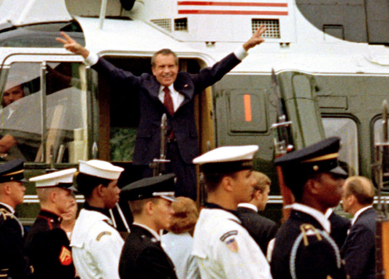 15 best April Fools' Day hoaxes