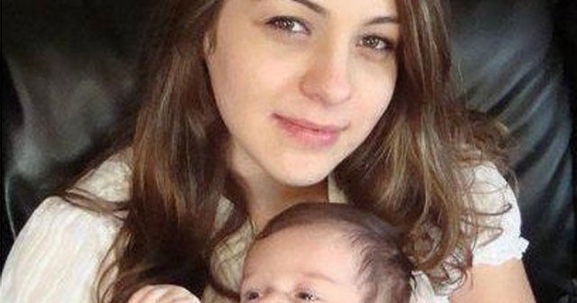 Body found in search for missing Texas mom