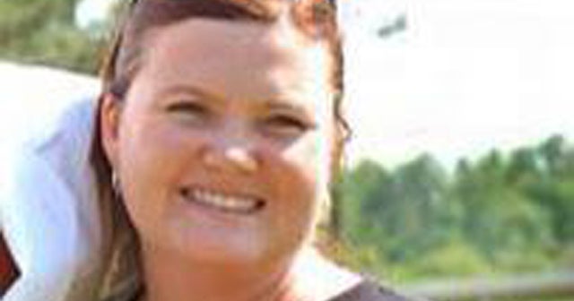 Missing woman Tonya Faye Lynn's body found in well; husband charged ...