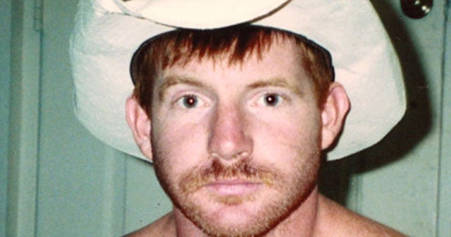 Family wants answers in death of man beaten by cops