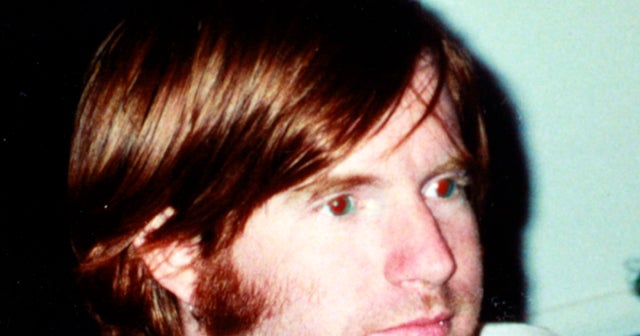 Kelly Thomas Case: Father of man allegedly beaten by police sues city ...