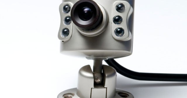 7 surprising ways facial recognition is used