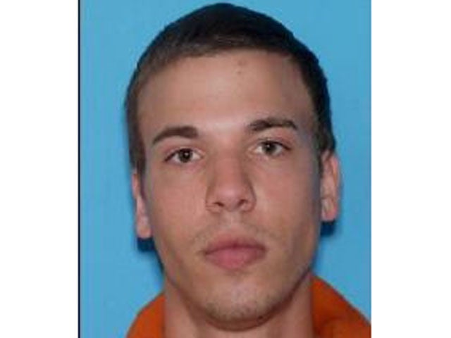 Dougherty siblings sentenced