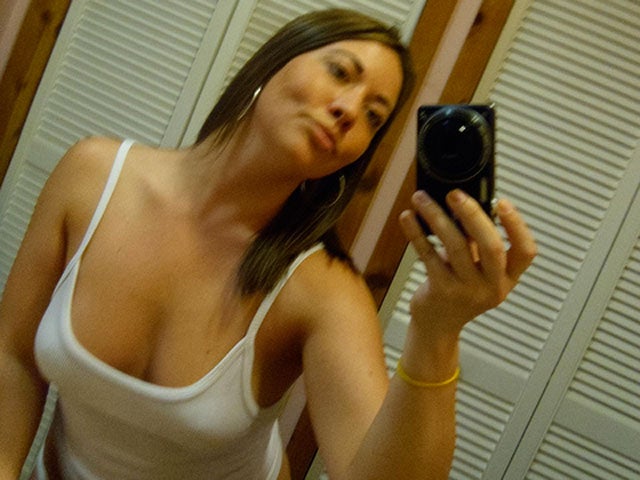 Dougherty siblings sentenced