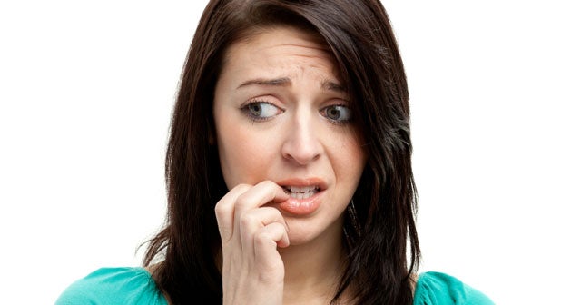 How Facebook affects your kids - good and bad