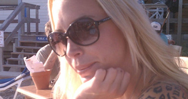 Robyn Gardner Missing: One year anniversary of Md. woman's ...